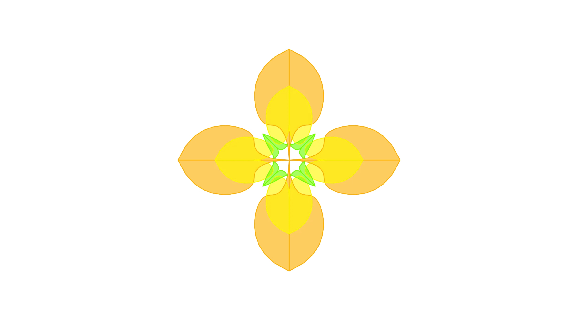 OLI | Think Insights