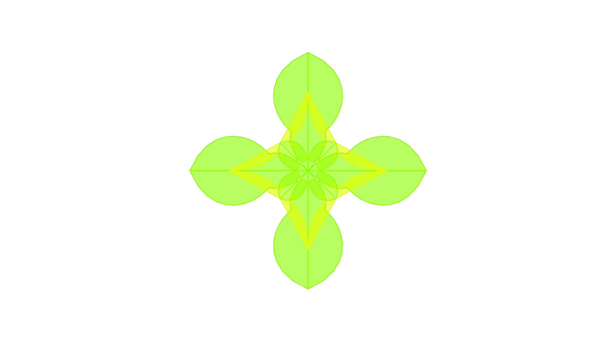 What does a Chief Legal Officer (CLO) do? | Think Insights